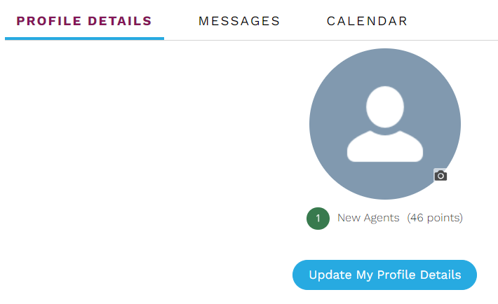 How can I update my phone number?